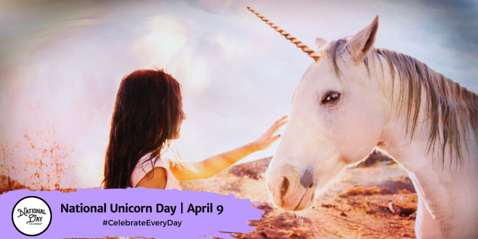 Make National Unicorn Day Unforgettable with These Fun Activities ...